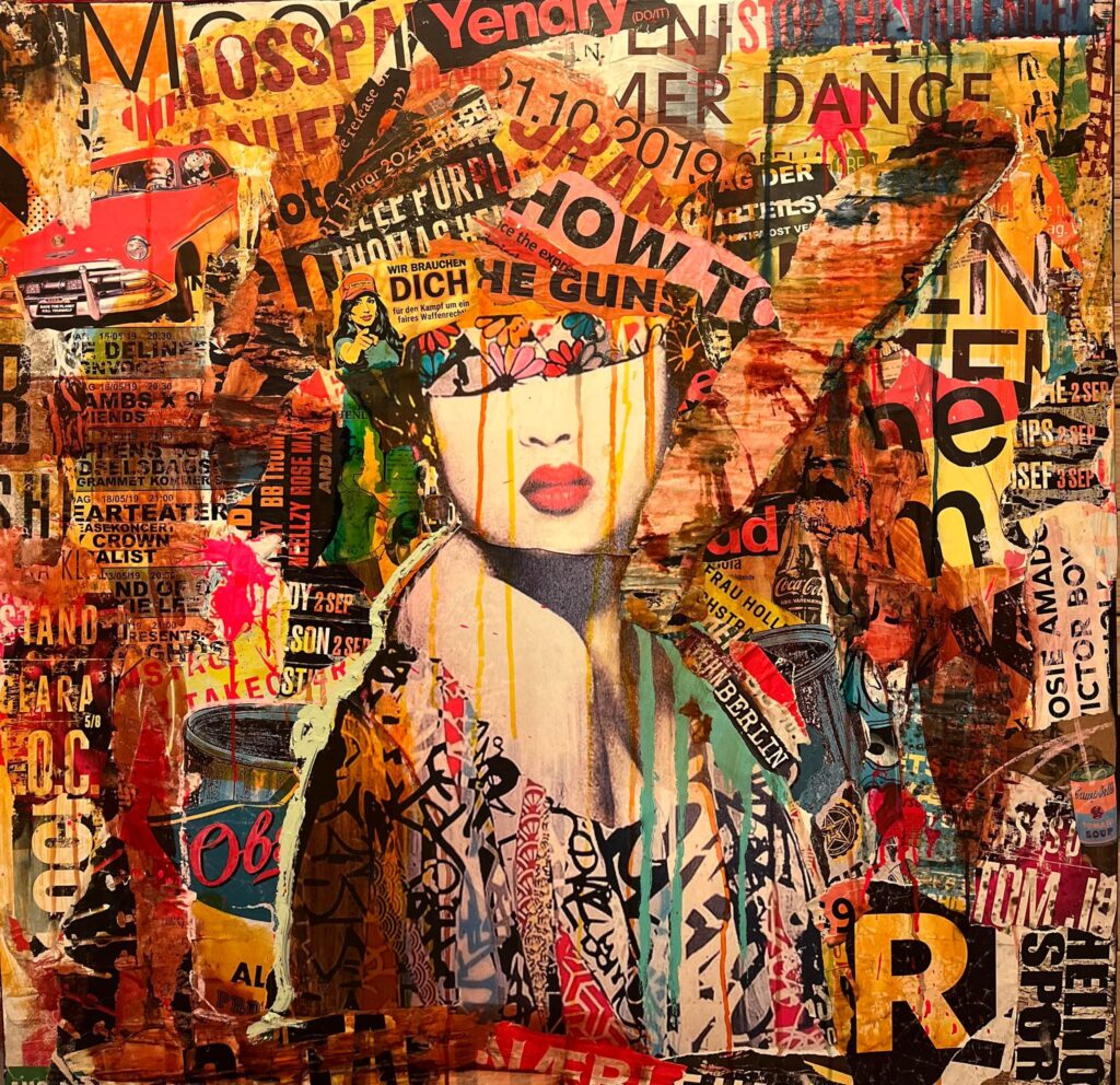 Ny vare 5 - Alf-P.com